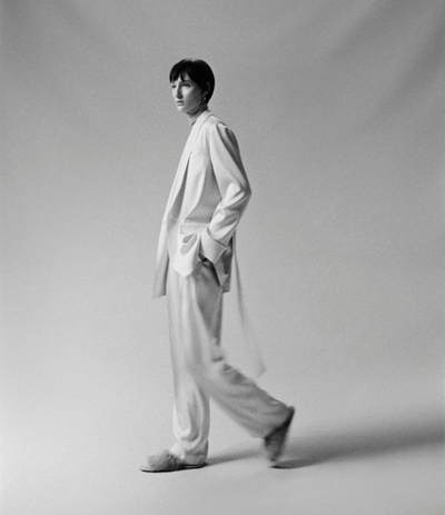 Agnona | Official Online Store Women's and Men's