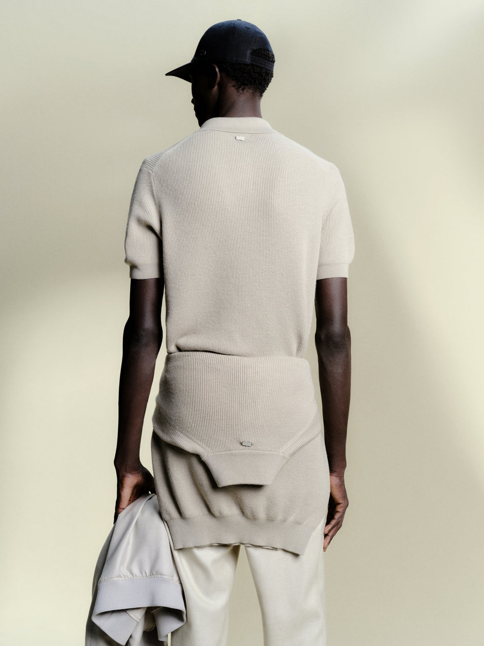 Agnona | Official Online Store Women's and Men's