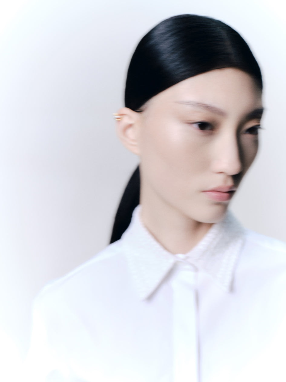 Agnona | Official Online Store Women's and Men's