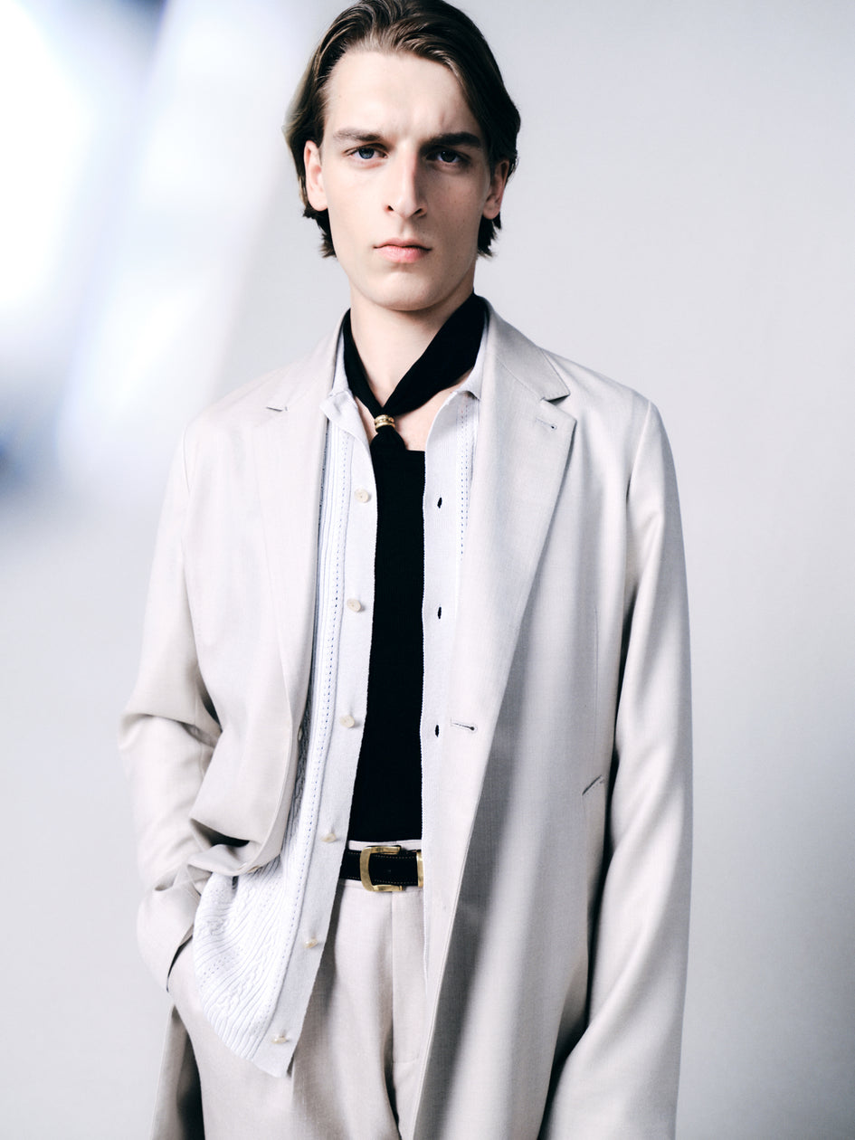 Agnona | Official Online Store Women's and Men's