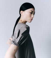 Agnona | Official Online Store Women's and Men's