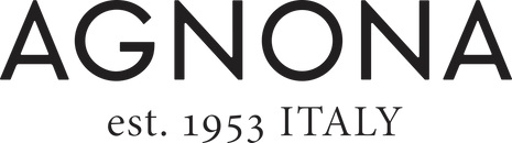 Agnona | Official Online Store Women's and Men's